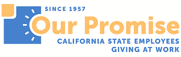 Our Promise Logo